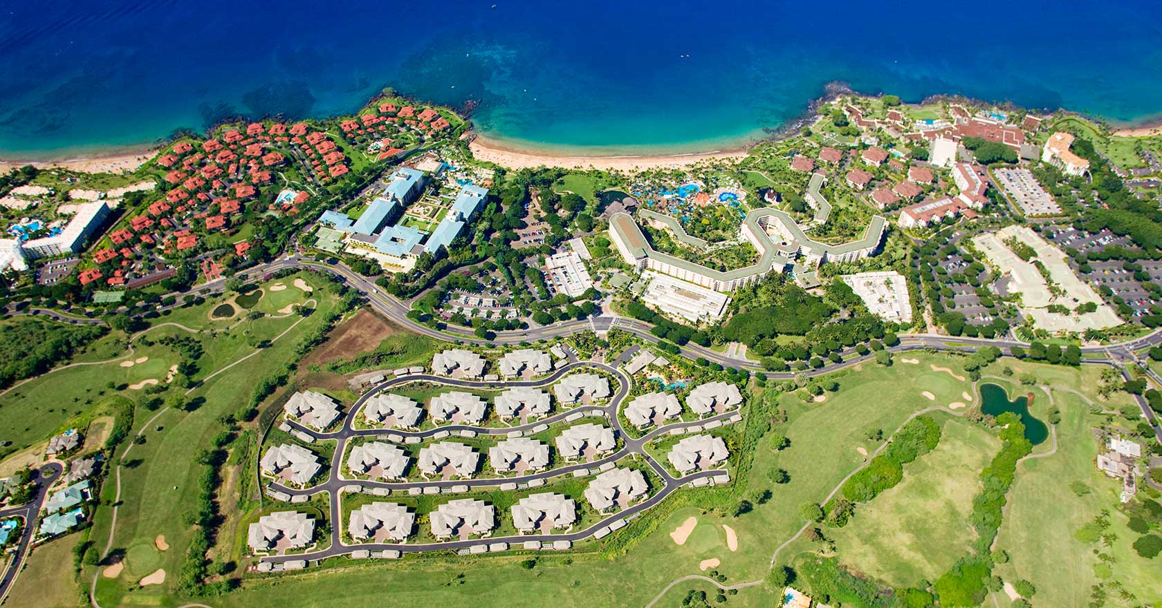 MauiHoliday.com